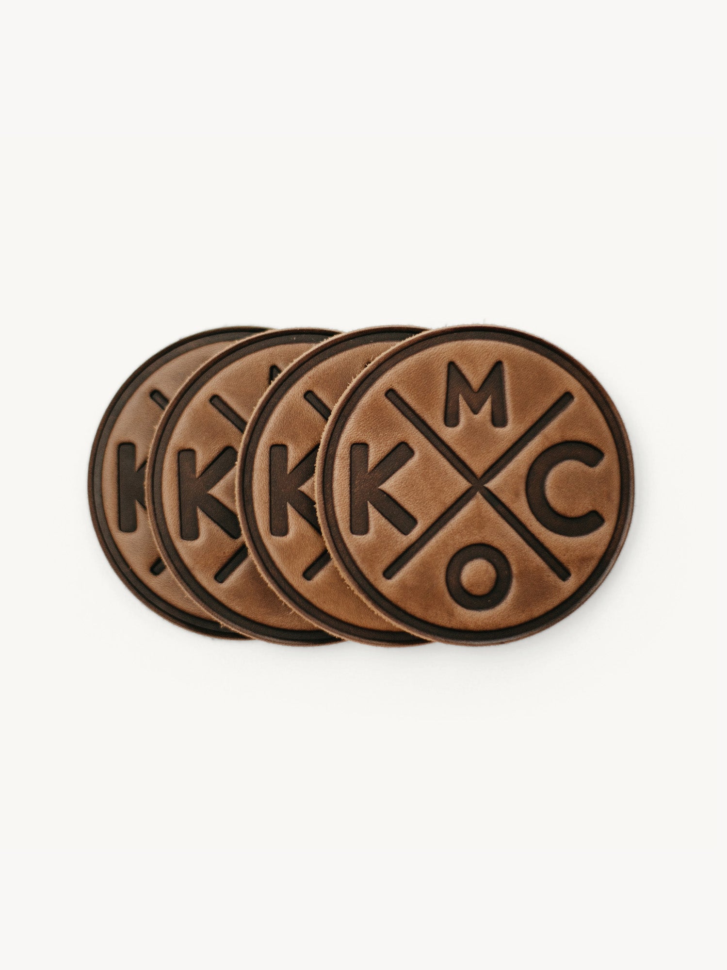 Kansas City Coasters (KCMO) – Clayton & Crume